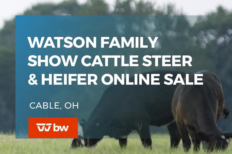 Breeders World | Home